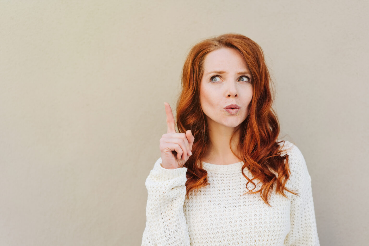 Was bedeutet ein Microsoft-Supportende? | usedSoft