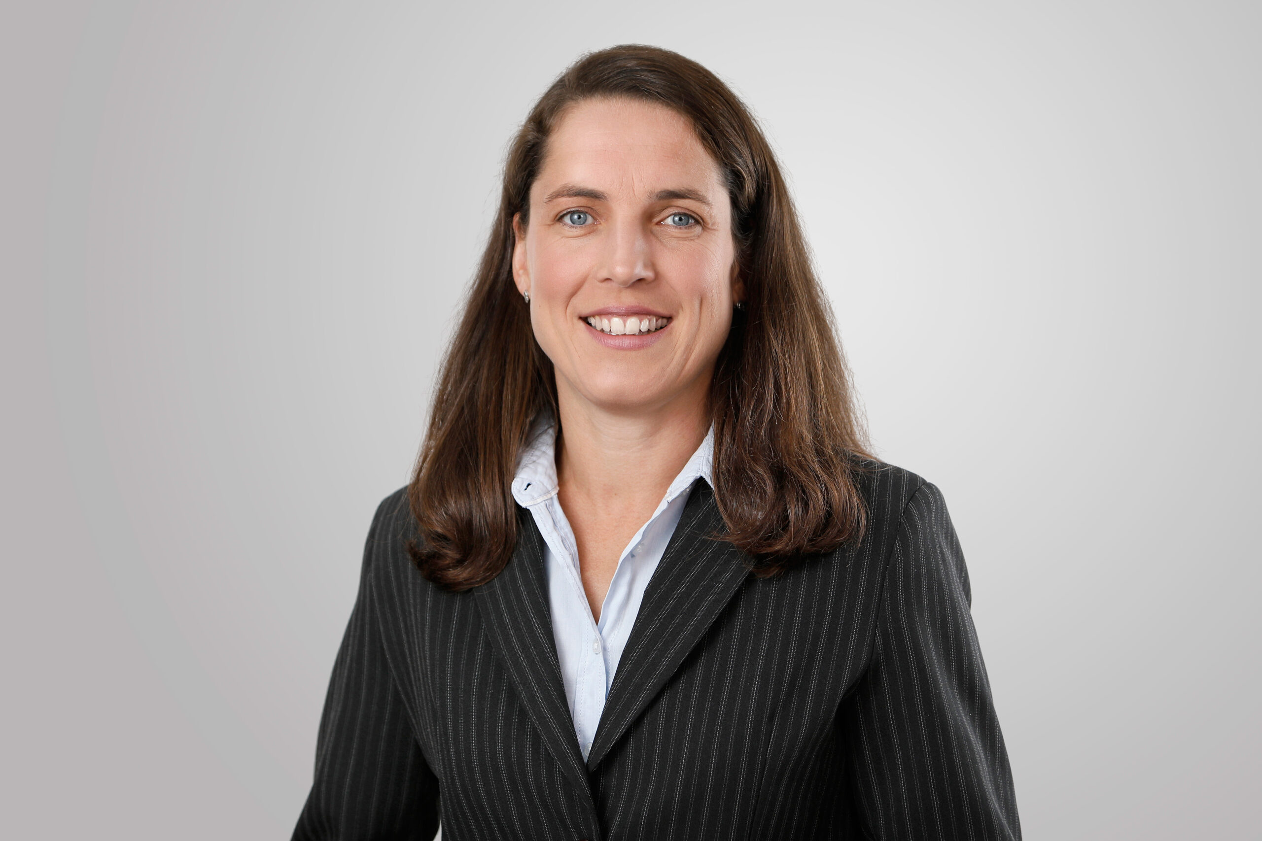 About usedSoft | usedSoft