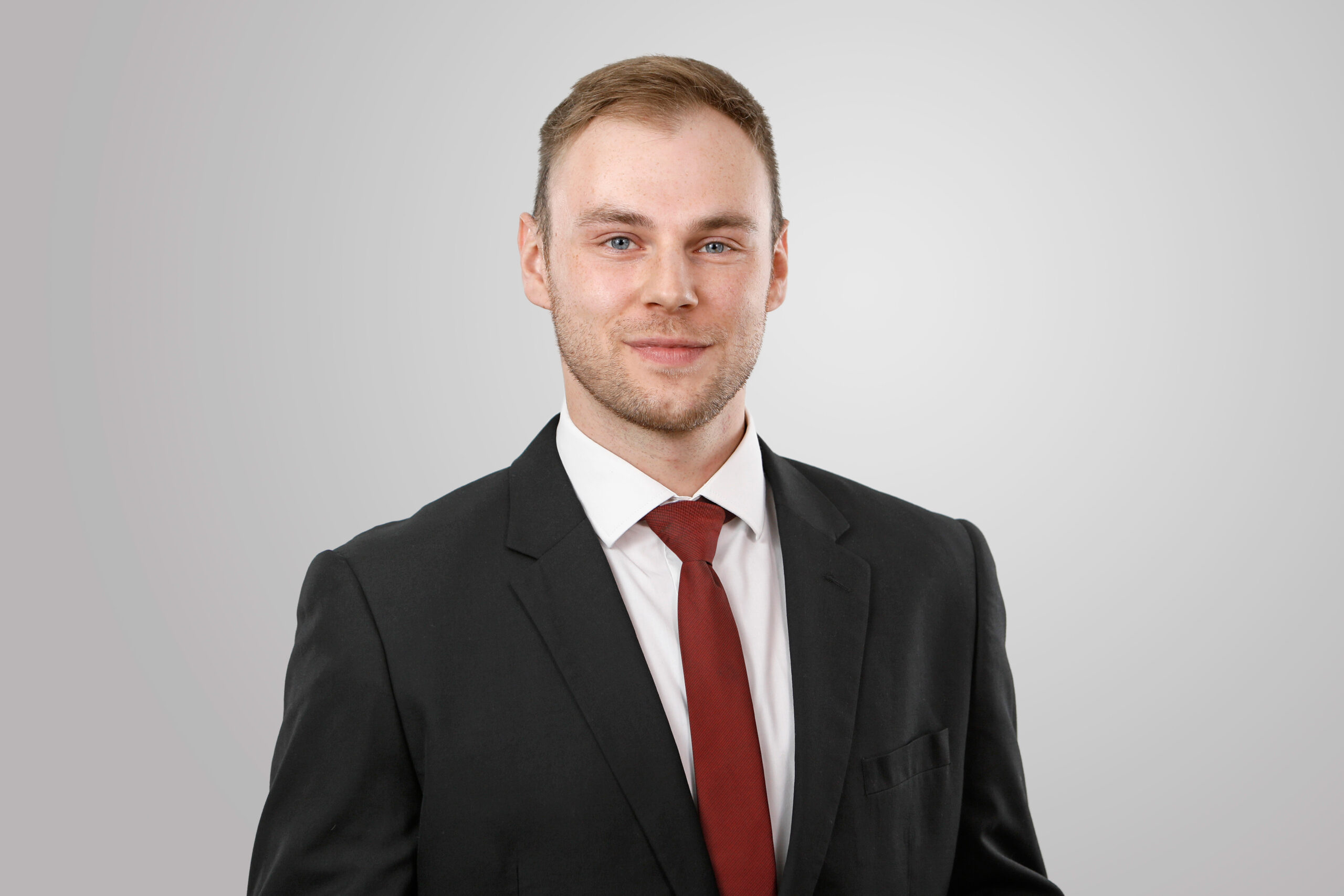 About usedSoft | usedSoft