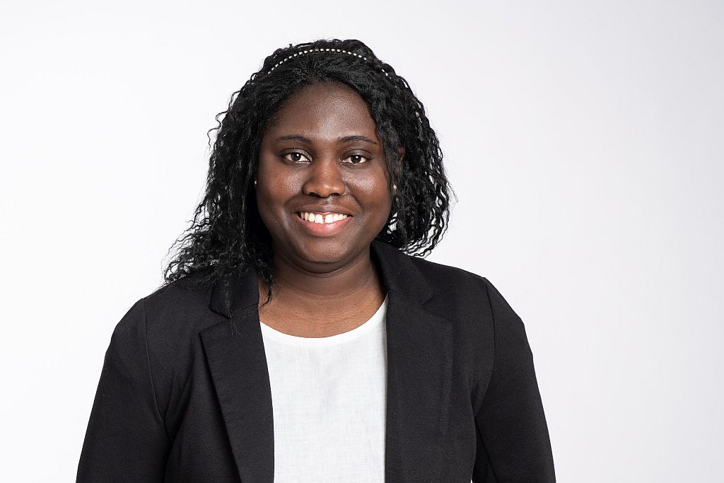 Über usedSoft | usedSoft