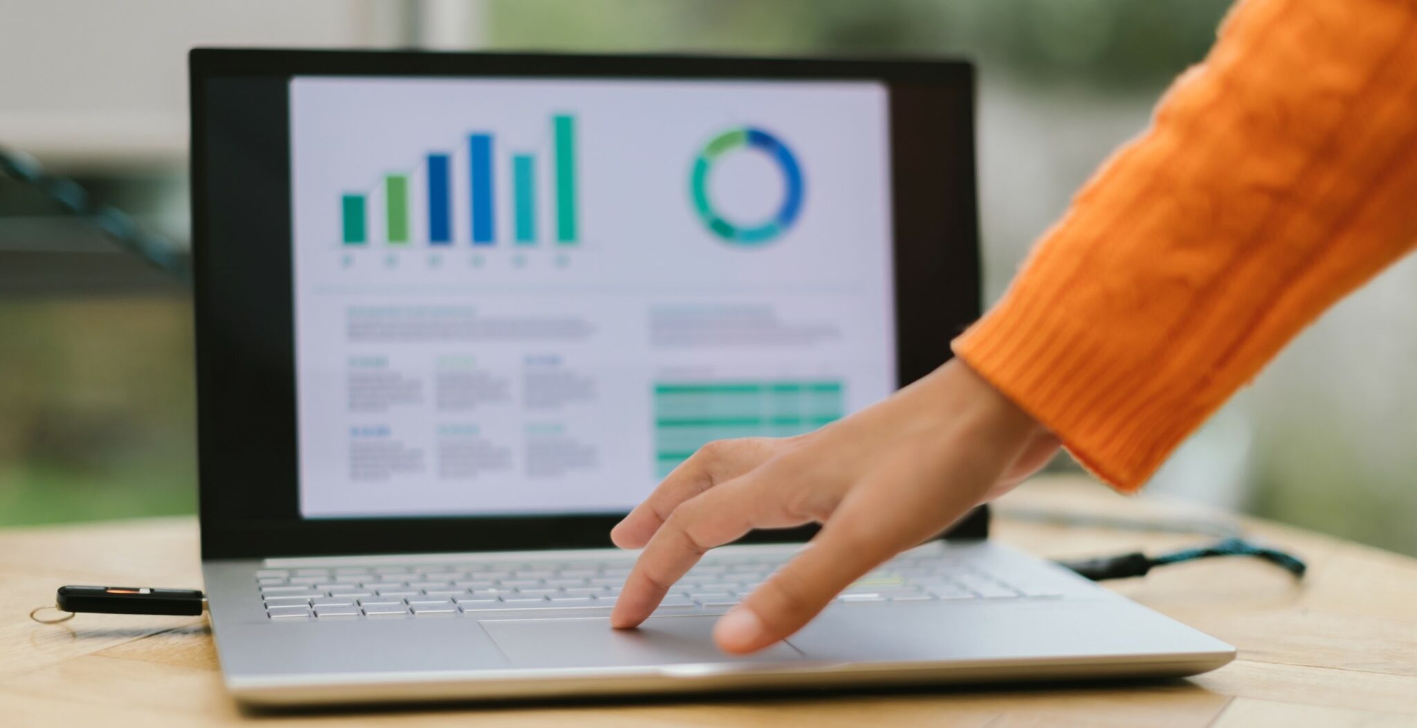 Microsoft PowerPoint: Tips for successful presentations | usedSoft