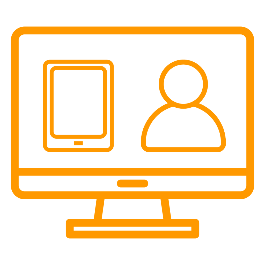 Microsoft CAL Suites: Streamline Your Server Access and Save | usedSoft
