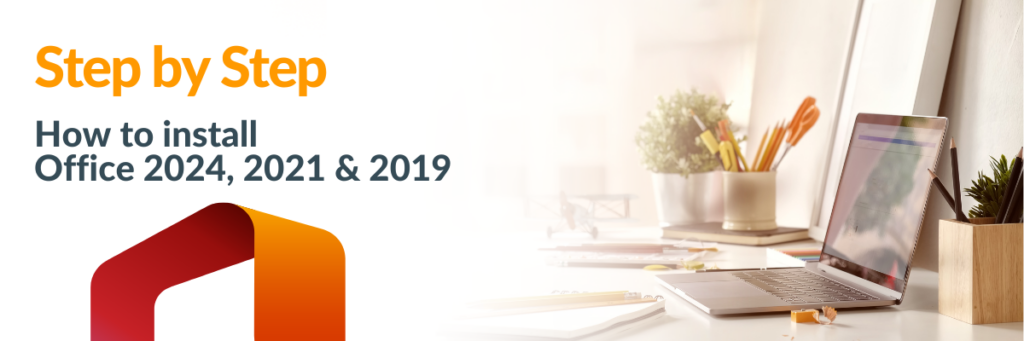 Install Office with the Office Deployment Tool | usedSoft