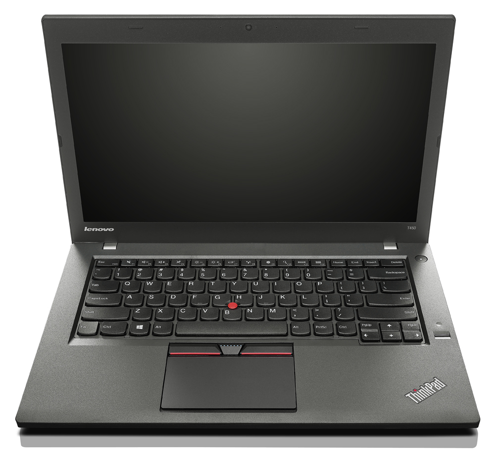 Premium+ THINKPAD T14 G2 | DE | usedSoft