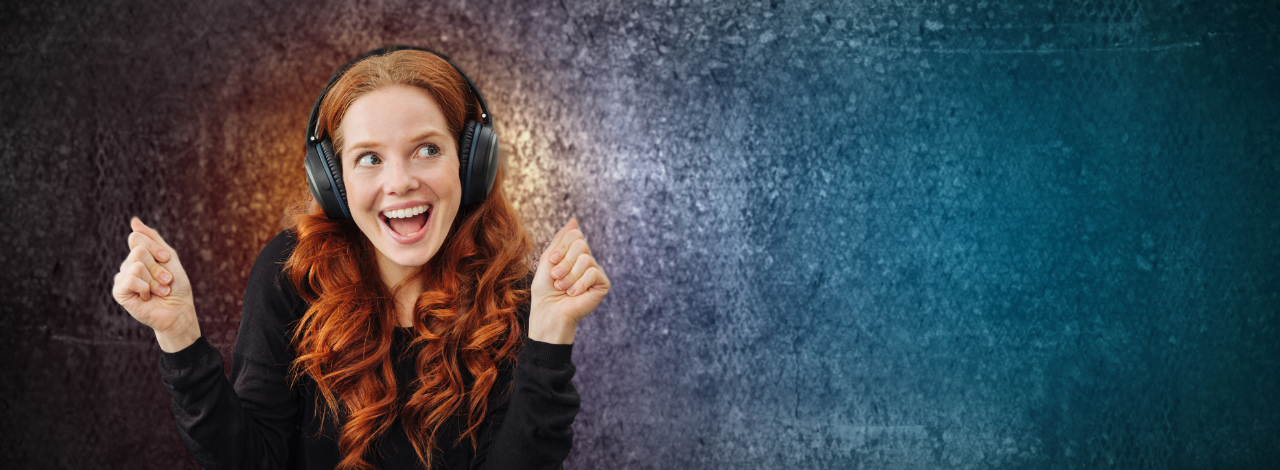 Softwarelizenzen gebraucht | Office-Anwendungen, Server | usedSoft