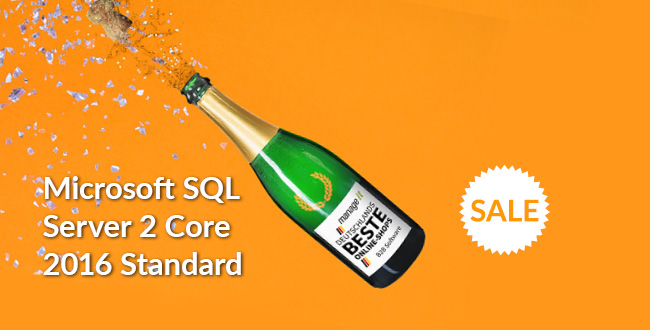 Purchase used software | Used Software Licences | Office applications ...