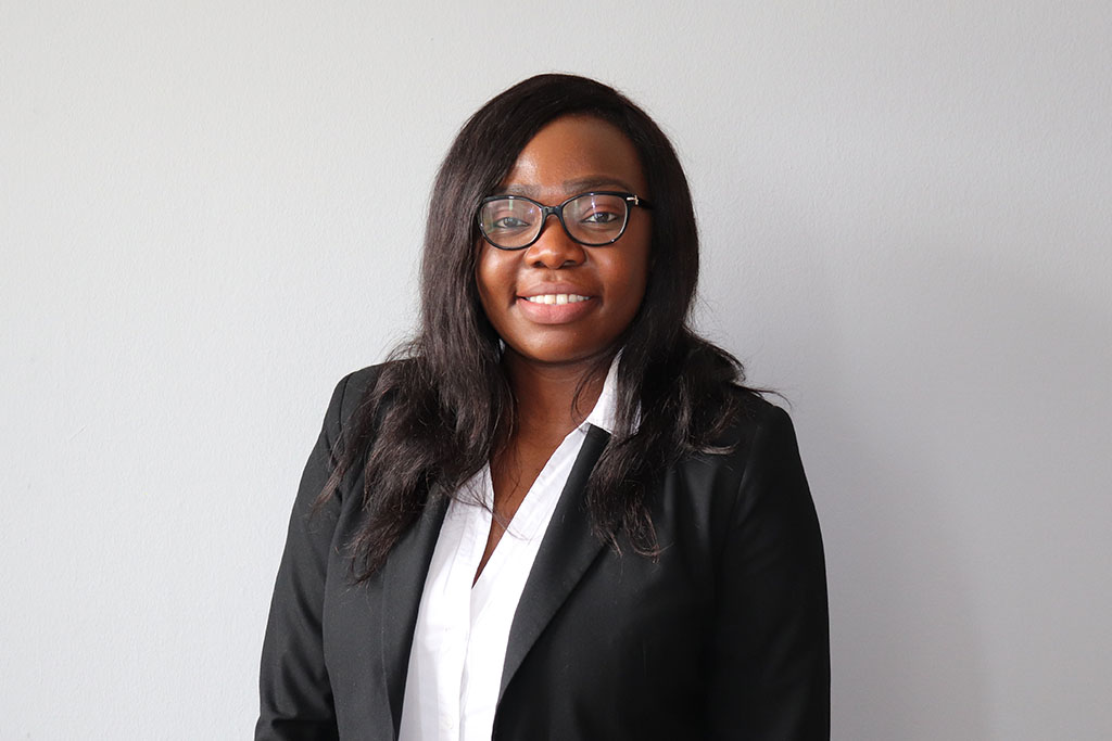 Acheter logiciels d'occasion | Team | usedSoft